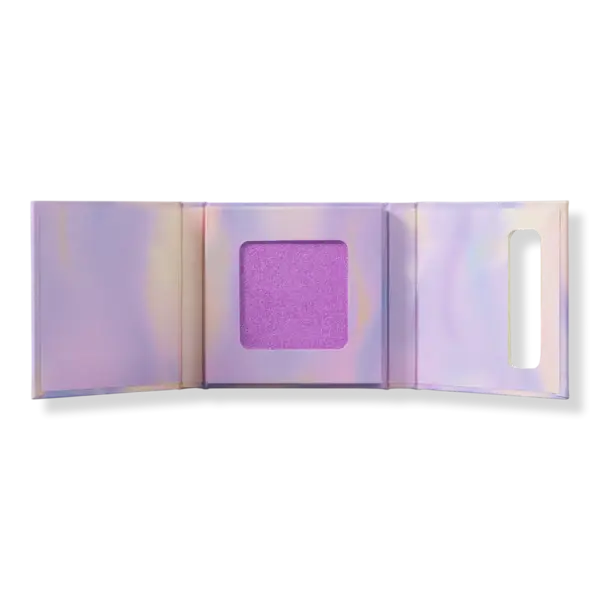 HALF MAGIC Light Trap Duochrome Highlighter - Spiritually Complex