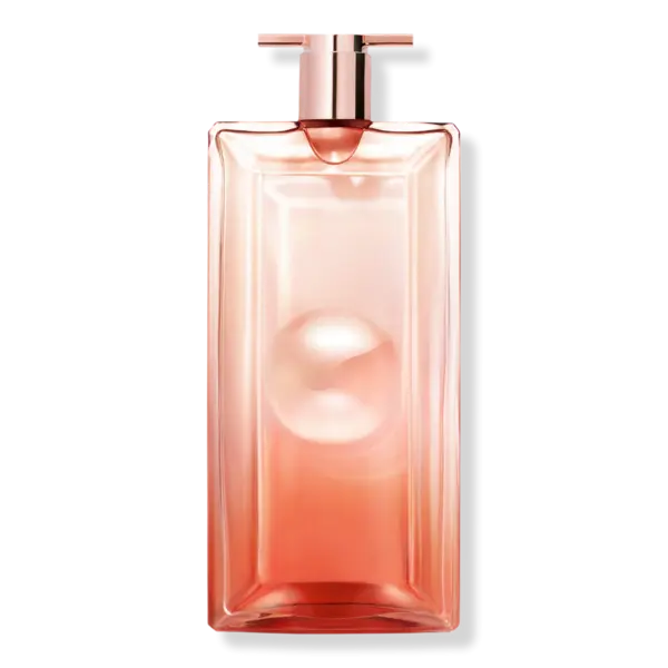 LANCOME Idole Now Eau De Parfum - One-color