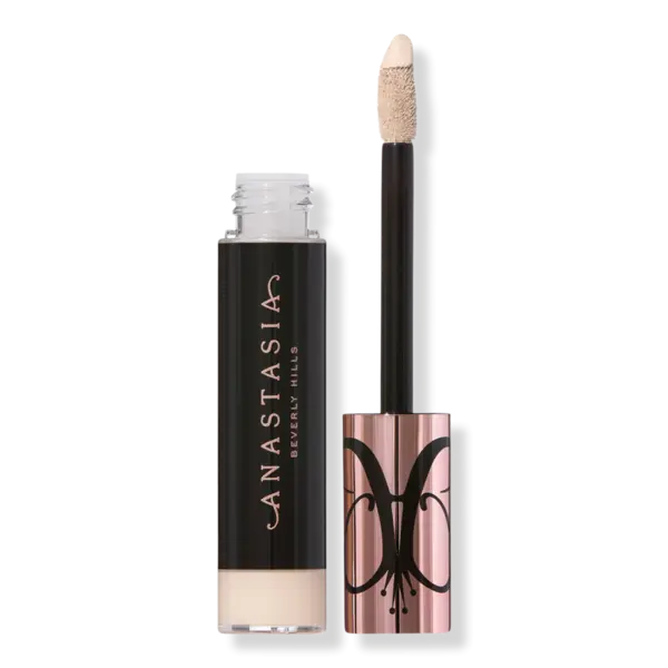 ANASTASIA BEVERLY HILLS Magic Touch Medium To Full Coverage Concealer - 3