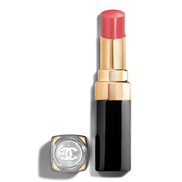 Chanel Rouge Coco Flash Hydrating Vibrant Shine Lip Colour - 90 Jour