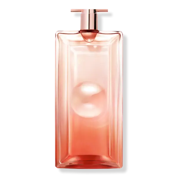 LANCOME Idole Now Eau De Parfum - One-color