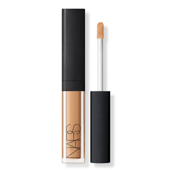 NARS Mini Radiant Creamy Concealer - Biscuit