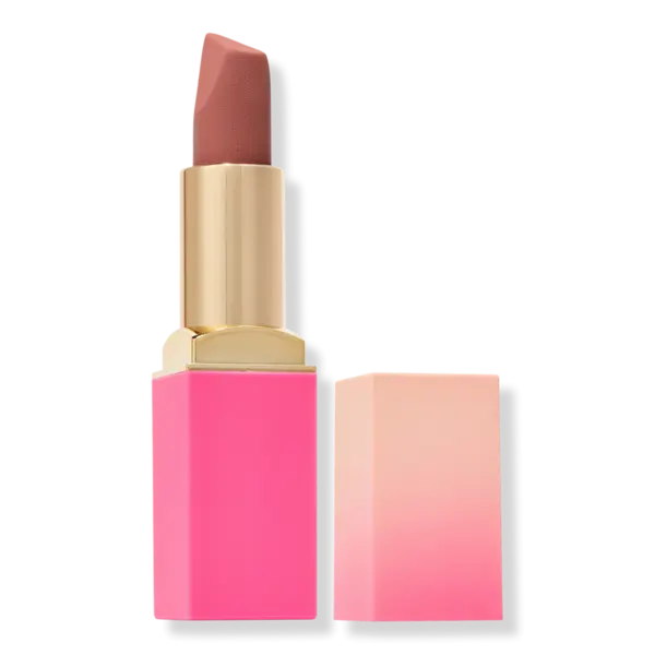 JUVIA'S PLACE The Nude Velvety Matte Lipstick - #2020