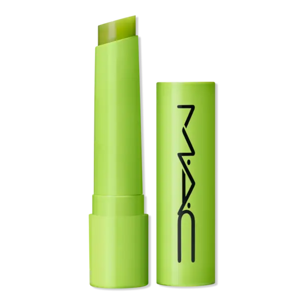 MAC COSMETICS Squirt Plumping Lip Gloss Stick - Like Squirt