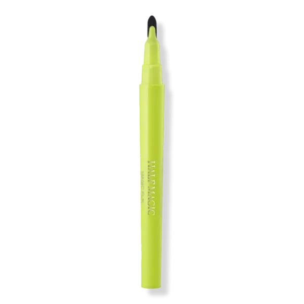 HALF MAGIC Magic Flik Eyeliner - Black