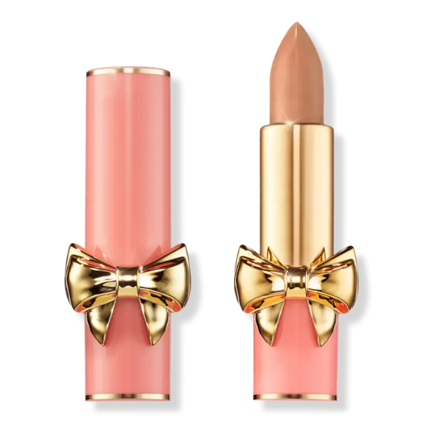 PAT MCGRATH LABS Satinallure Lipstick - Nude Fantasia
