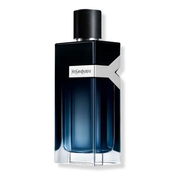Saint Laurent Y Eau De Parfum - One-color