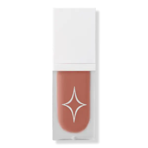 HALF MAGIC Mouth Cloud Soft Matte Lip Cream - Mr. Chic-y Pants