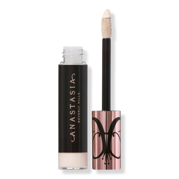 ANASTASIA BEVERLY HILLS Magic Touch Medium To Full Coverage Concealer - 1