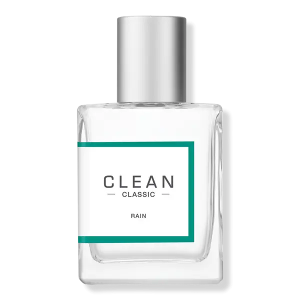CLEAN Classic Rain Eau De Parfum - One-color