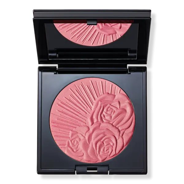 PAT MCGRATH LABS Skin Fetish Divine Blush - Divine Rose