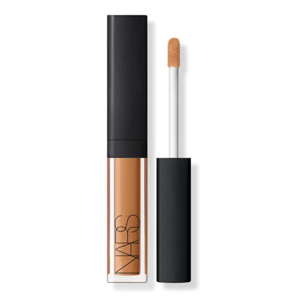 NARS Mini Radiant Creamy Concealer - Chestnut