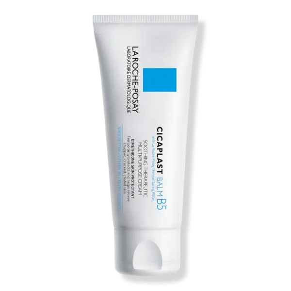 LA ROCHE-POSAY Cicaplast Balm B5 Soothing Therapeutic Multi Purpose Cream - One-color