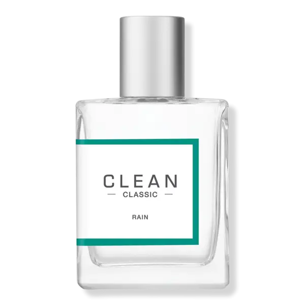CLEAN Classic Rain Eau De Parfum - One-color