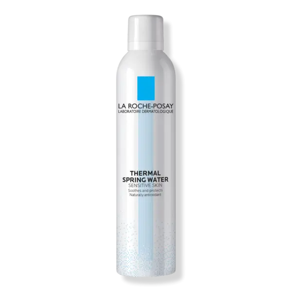LA ROCHE-POSAY Thermal Spring Water - One-color