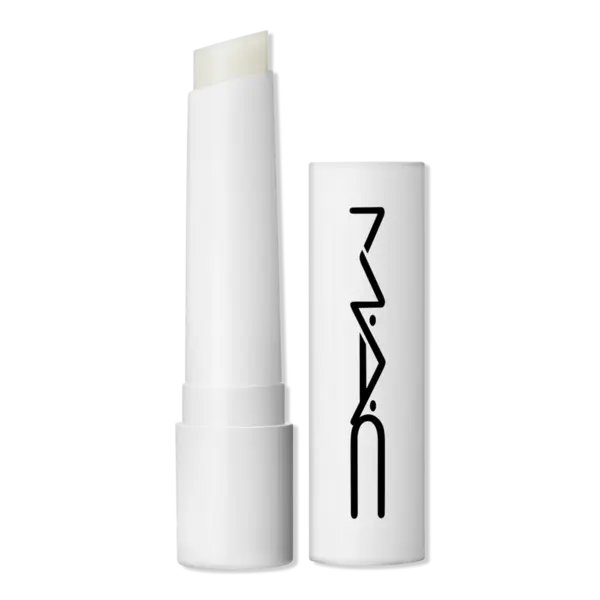 MAC COSMETICS Squirt Plumping Lip Gloss Stick - Clear
