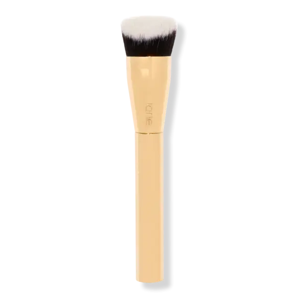 TARTE Shape Tape Airlift Cc Cream Foundation Brush - One-color