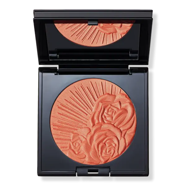 PAT MCGRATH LABS Skin Fetish Divine Blush - Desert Orchid