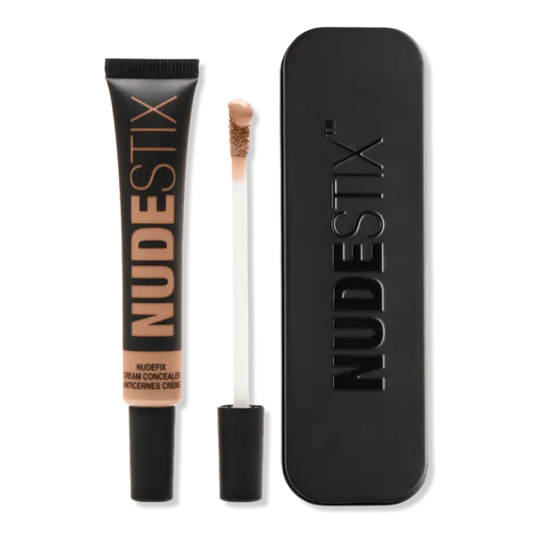 NUDESTIX Nudefix Cream Concealer - Nude 7