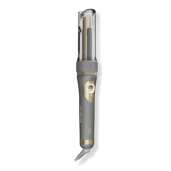 CONAIR Infinitipro Curl Secret Auto Curler - One-color