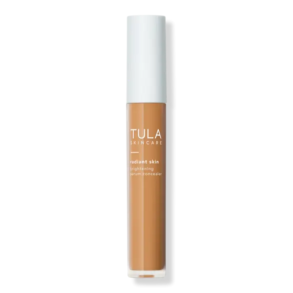 KOBA Radiant Skin Brightening Serum Concealer - 140