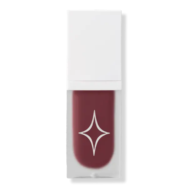 HALF MAGIC Mouth Cloud Soft Matte Lip Cream - Edward's Fantasy
