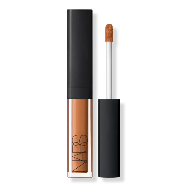 NARS Mini Radiant Creamy Concealer - Walnut