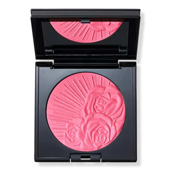 PAT MCGRATH LABS Skin Fetish Divine Blush - Cherish