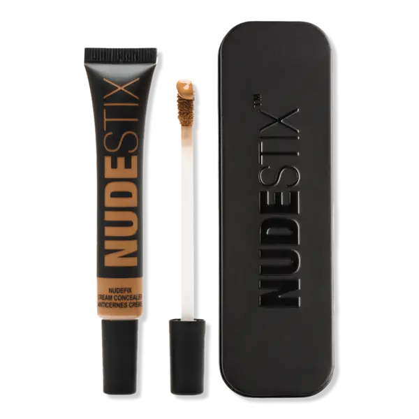 NUDESTIX Nudefix Cream Concealer - Nude 9