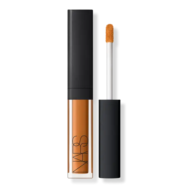 NARS Mini Radiant Creamy Concealer - Truffle