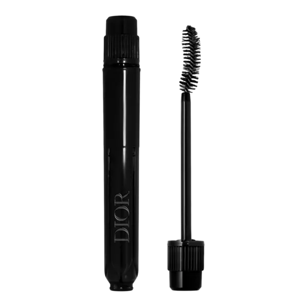 Dior Show Iconic Overcurl Mascara - 090 Black Refill