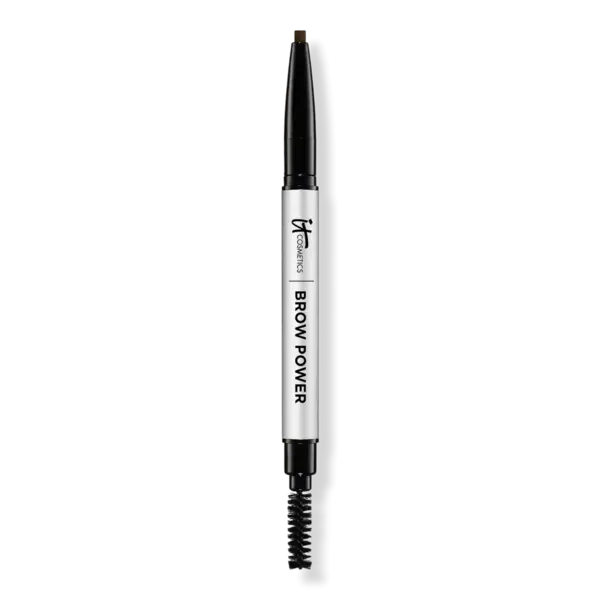 IT COSMETICS Brow Power Universal Eyebrow Pencil - Brunette