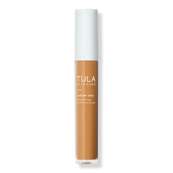 KOBA Radiant Skin Brightening Serum Concealer - 145