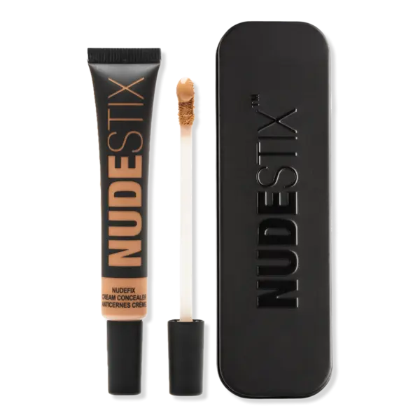NUDESTIX Nudefix Cream Concealer - Nude 8