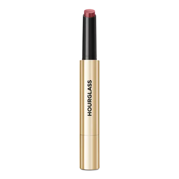 HOURGLASS Phantom Volumizing Glossy Balm - Desire 120