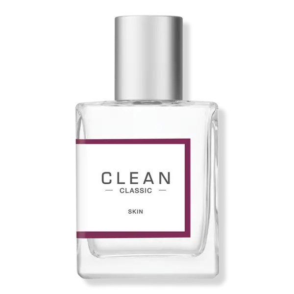 CLEAN Classic Skin Eau De Parfum - One-color