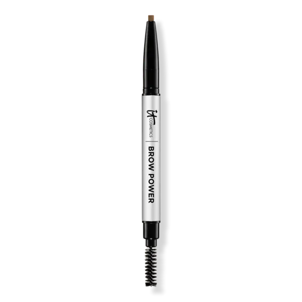 IT COSMETICS Brow Power Universal Eyebrow Pencil - Blonde