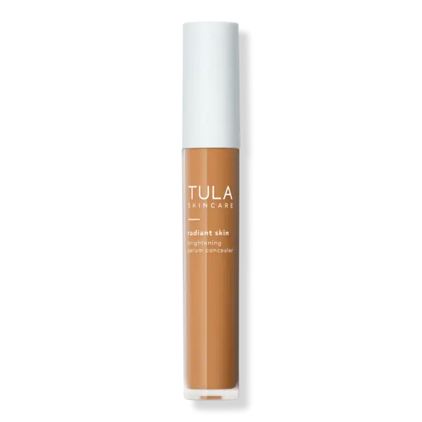 KOBA Radiant Skin Brightening Serum Concealer - 150
