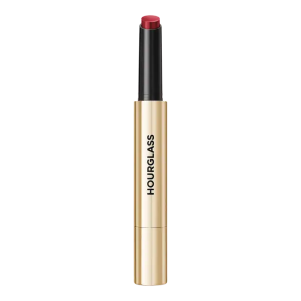 HOURGLASS Phantom Volumizing Glossy Balm - Impulse 130