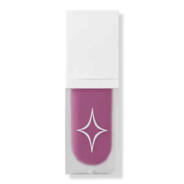 HALF MAGIC Mouth Cloud Soft Matte Lip Cream - Angel Rave