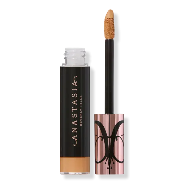 ANASTASIA BEVERLY HILLS Magic Touch Medium To Full Coverage Concealer - 17