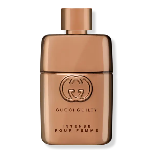 Gucci Guilty Pour Femme Eau De Parfum Intense - One-color