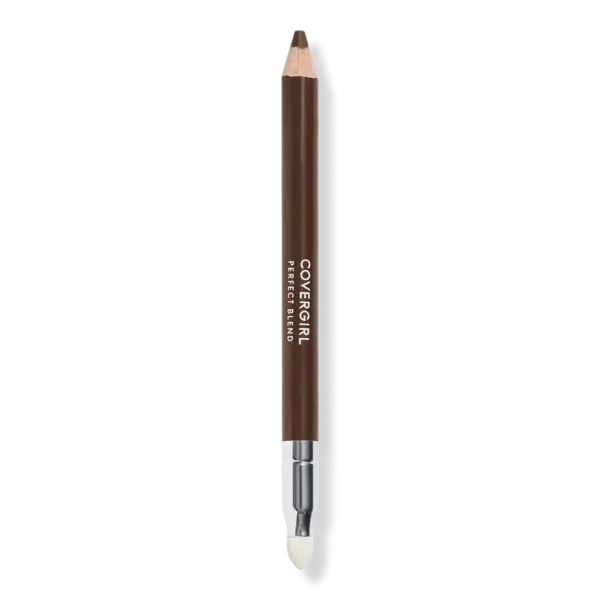 COVERGIRL Perfect Blend Eyeliner - Black Brown