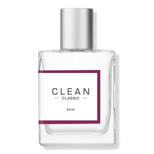 CLEAN Classic Skin Eau De Parfum - One-color