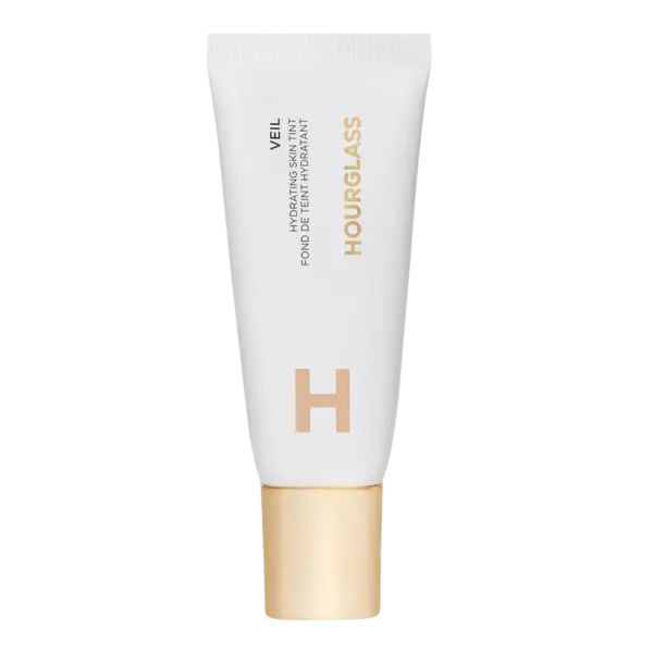 HOURGLASS Veil Hydrating Skin Tint - 5