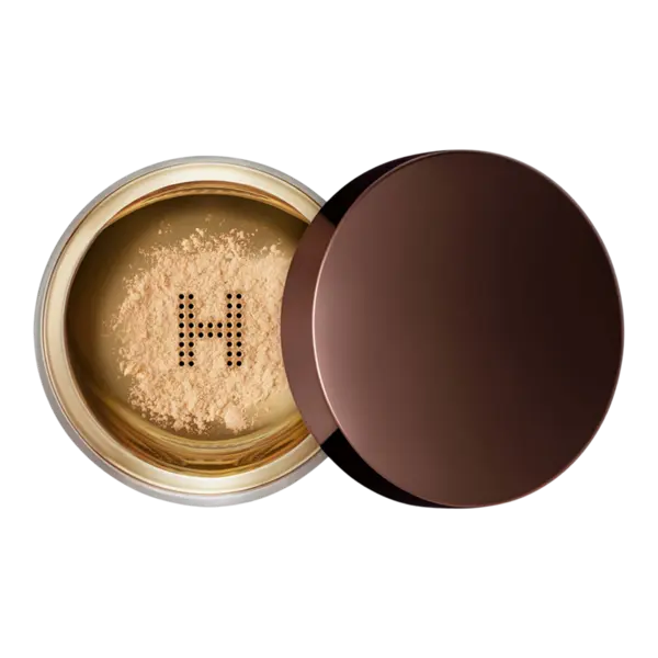 HOURGLASS Veil Translucent Setting Powder - Translucent Medium