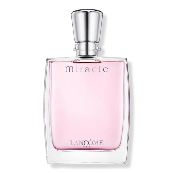 LANCOME Miracle Eau De Parfum - One-color