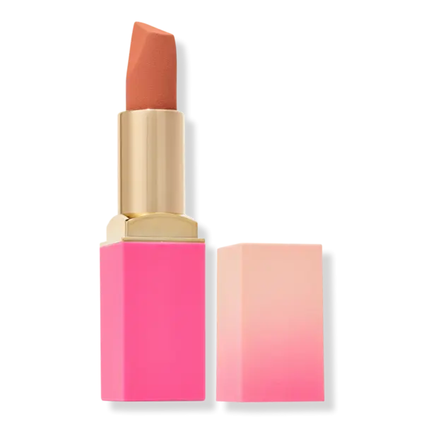 JUVIA'S PLACE The Nude Velvety Matte Lipstick - In Vogue