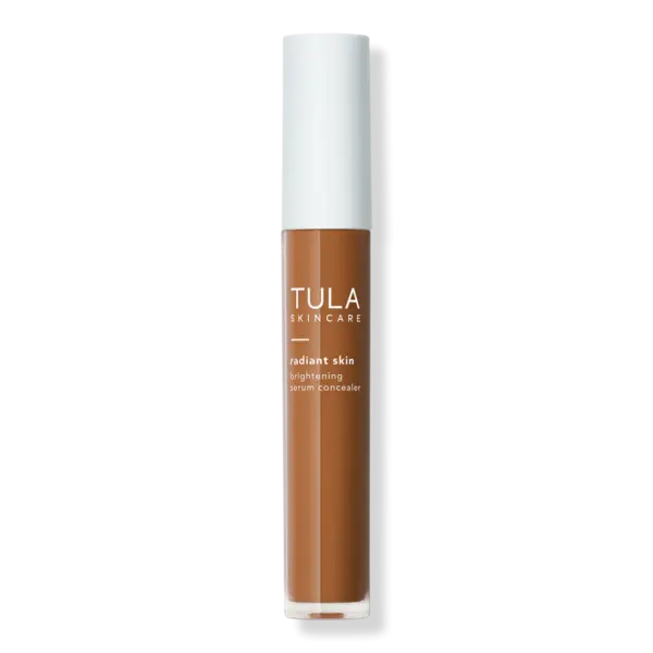 KOBA Radiant Skin Brightening Serum Concealer - 160