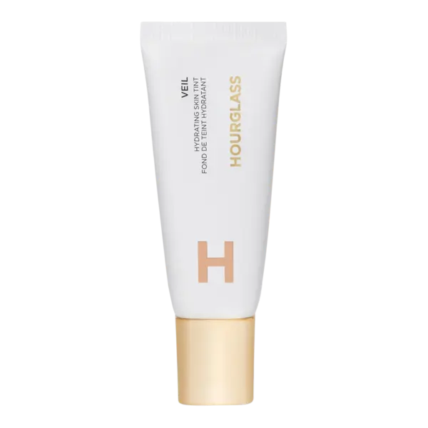 HOURGLASS Veil Hydrating Skin Tint - 6